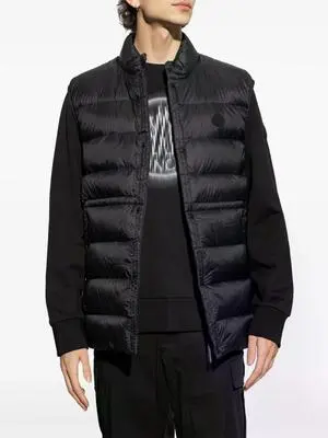 Moncler Plaret Gilet