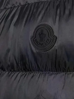Moncler Plaret Gilet