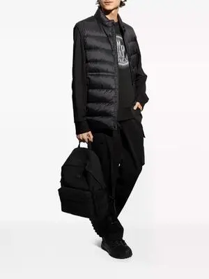 Moncler Plaret Gilet