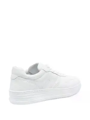 Hogan H630 Sneakers