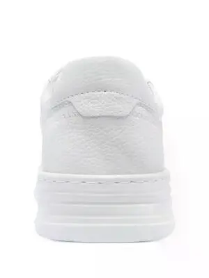 Hogan H630 Sneakers