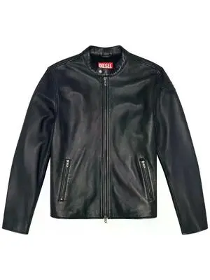 Diesel® Studded Jackets For Men