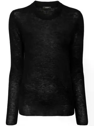 Joseph Crewneck Sweaters For Women