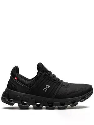 On Cloudswift 3 Mesh Sneakers