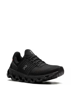 On Cloudswift 3 Mesh Sneakers