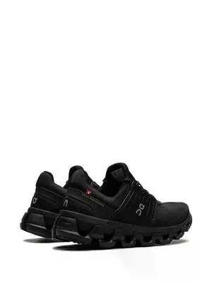On Cloudswift 3 Mesh Sneakers
