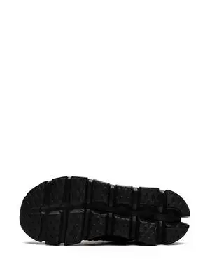 On Cloudswift 3 Mesh Sneakers