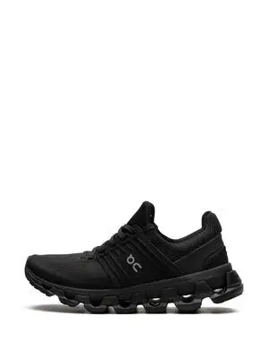 On Cloudswift 3 Mesh Sneakers