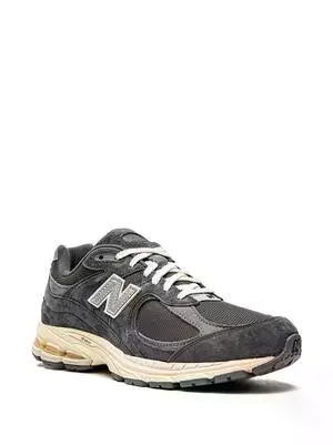 NEW BALANCE 2002r Low-top Sneakers