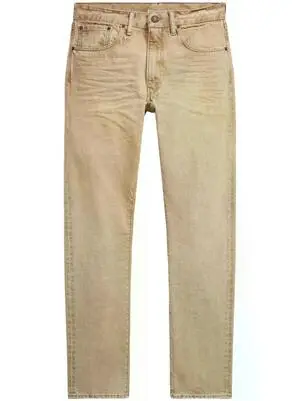 Ralph Lauren Jeans For Men