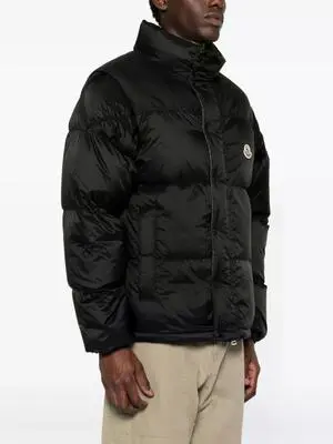 Moncler Verone Reversible Jacket