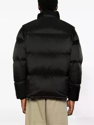 Moncler Verone Reversible Jacket