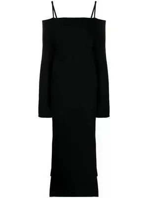 Nanushka Glam Evening Dresses