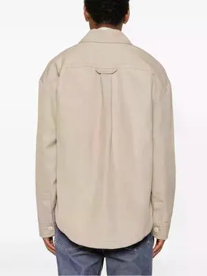 Jacquemus Le Blouson Montaigne Jacket