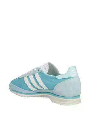 Adidas Sl 72 Sneakers - Blue