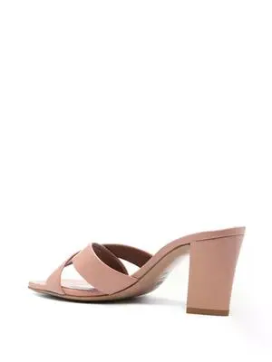 Paris Texas Dafne Sandals