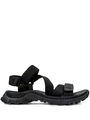 Camper Strappy Sandals For Men