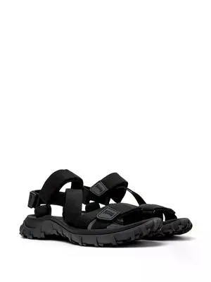 Camper Drift Sandals