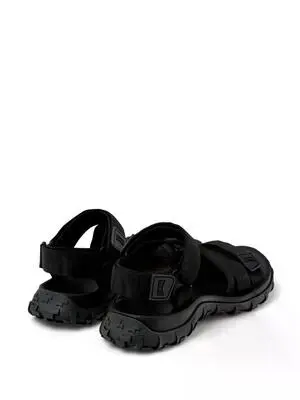 Camper Drift Sandals