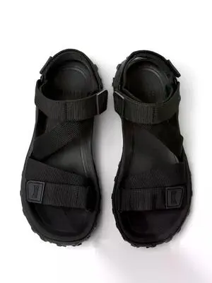 Camper Drift Sandals