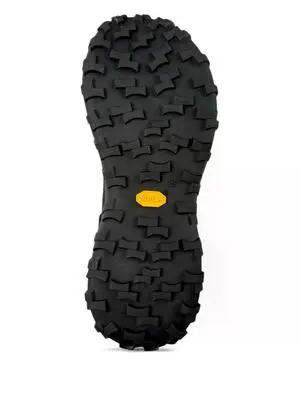 Camper Drift Sandals