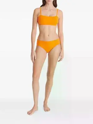ERES Succès Bikini Bottoms - Orange