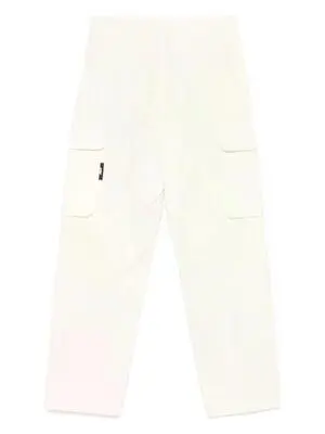 MSGM Cargo Pants