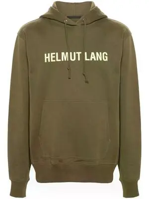 Helmut Lang Sweatshirts Hoodies For Men