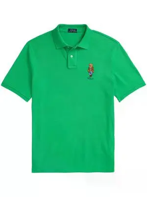 Polo Ralph Lauren Button Down Polos For Men