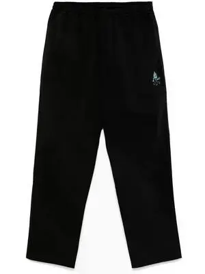 ICECREAM Skate Trousers