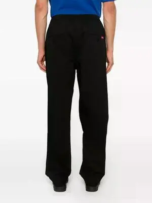 ICECREAM Skate Trousers