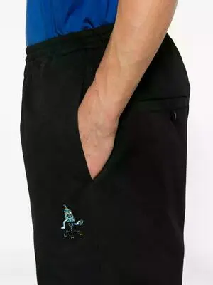 ICECREAM Skate Trousers