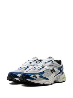 NEW BALANCE 725v1 Sneakers - Grey