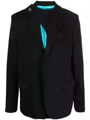 Botter Tuxedos For Men