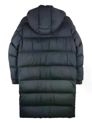 Moncler Hanoverian Coat