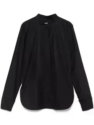 Max Mara Arduino Shirt