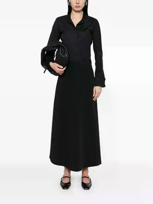 Max Mara Arduino Shirt