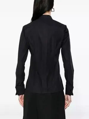 Max Mara Arduino Shirt