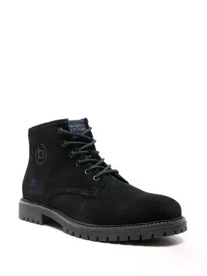 BUGATTI Blaco Boots