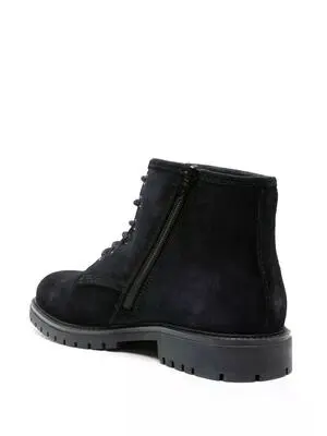 BUGATTI Blaco Boots
