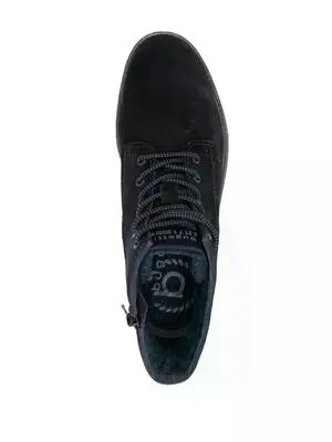 BUGATTI Blaco Boots