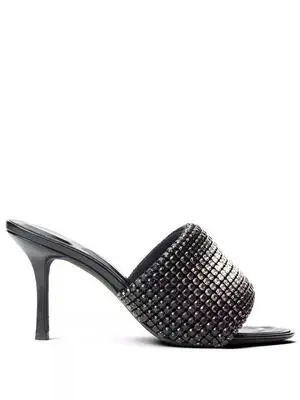 Alexander Wang Mules Clogs For Women