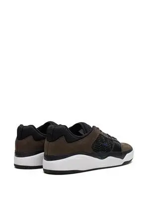 Nike Ishod Wair Premium Sneakers