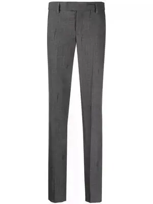 Zadig&voltaire Tailored Pants For Women