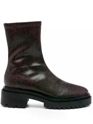 Senso Casual Boots For Women