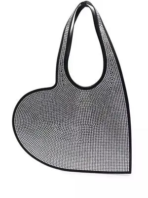 Coperni Baguette Mini Bags