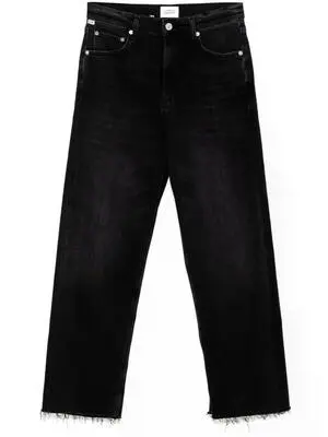 Citizens Of Humanity Palma Jeans