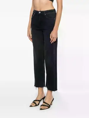 Citizens Of Humanity Palma Jeans