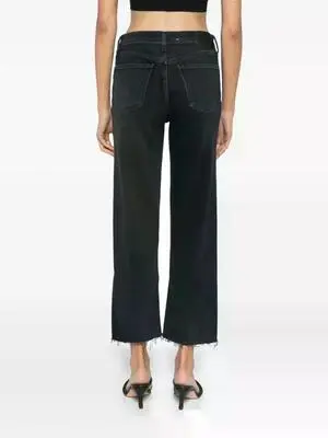 Citizens Of Humanity Palma Jeans