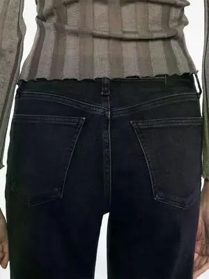 Citizens Of Humanity Palma Jeans